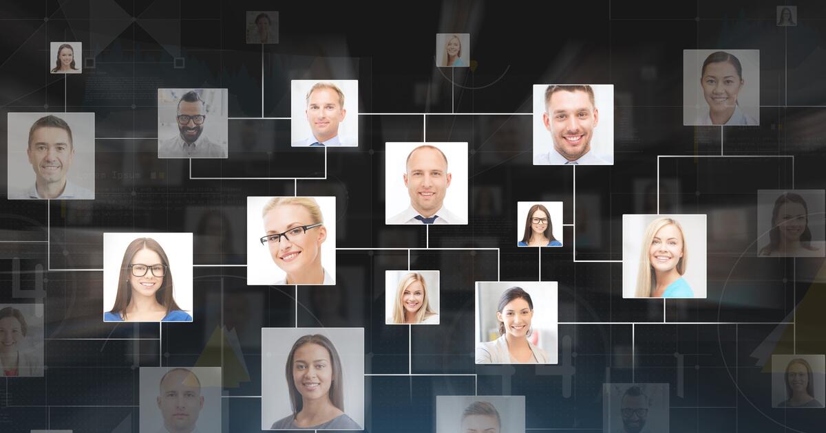 Dr Julia Ebner | JPR