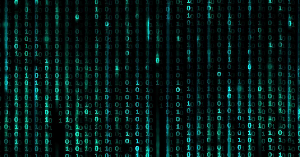 Panel data and privacy statement | JPR