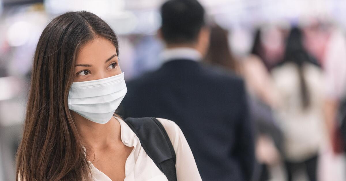 Impact of the pandemic on Jews worldwide - JPR on the Jewish News podcast | JPR