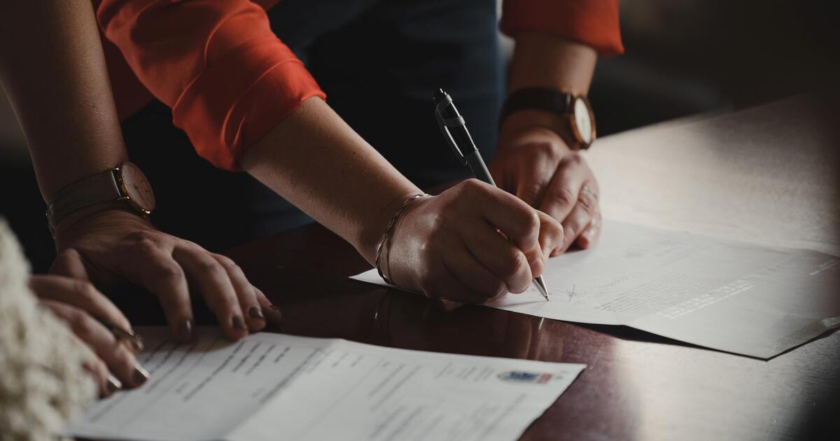 Grant-making trusts in the Jewish sector | JPR