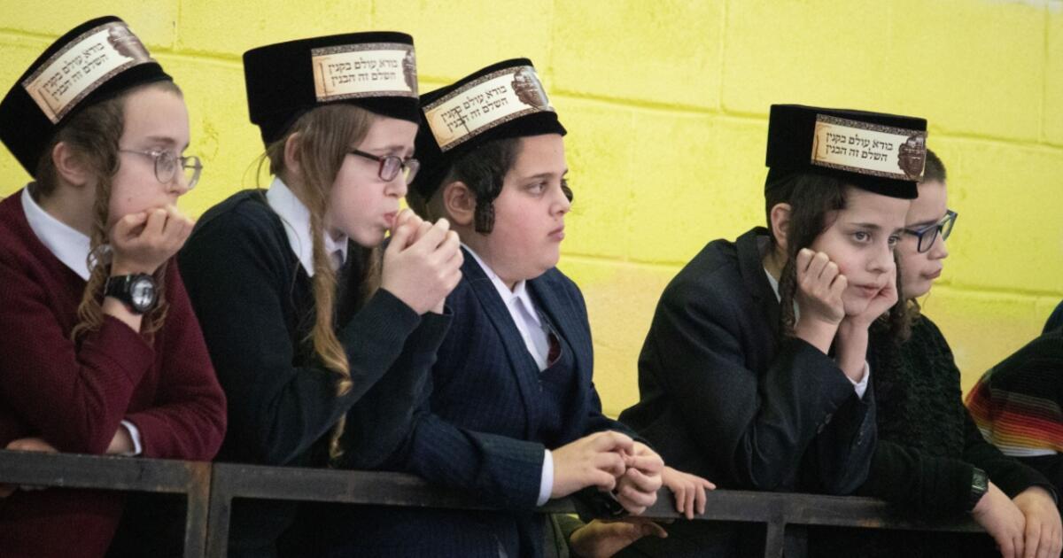 The introduction of VAT on private school fees will have a ...