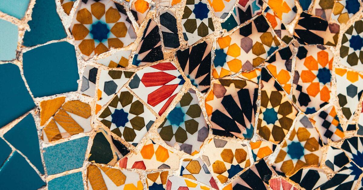 European Jewish identity: Mosaic or monolith? | JPR