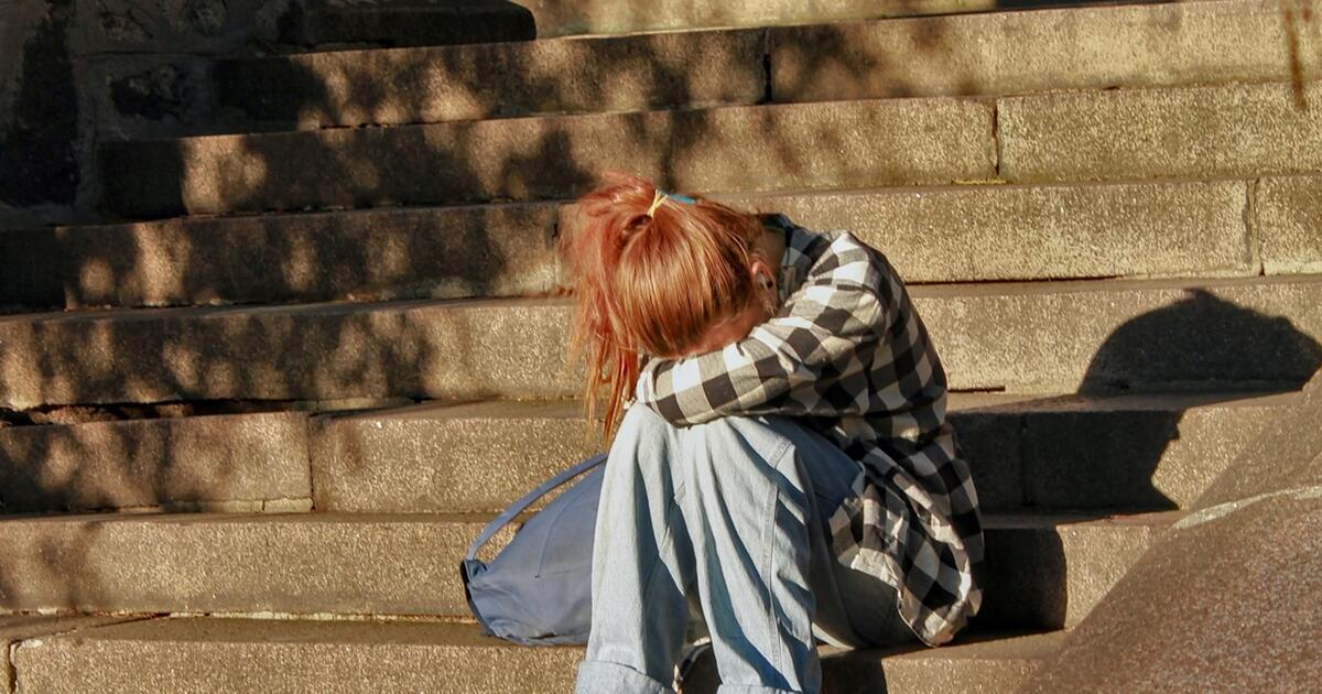 Child poverty and deprivation in the British Jewish community | JPR