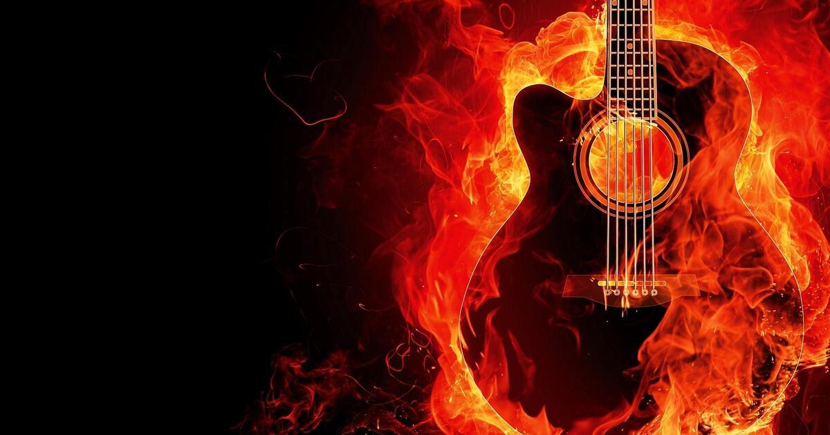 The Aesthetics of Hate Music | JPR