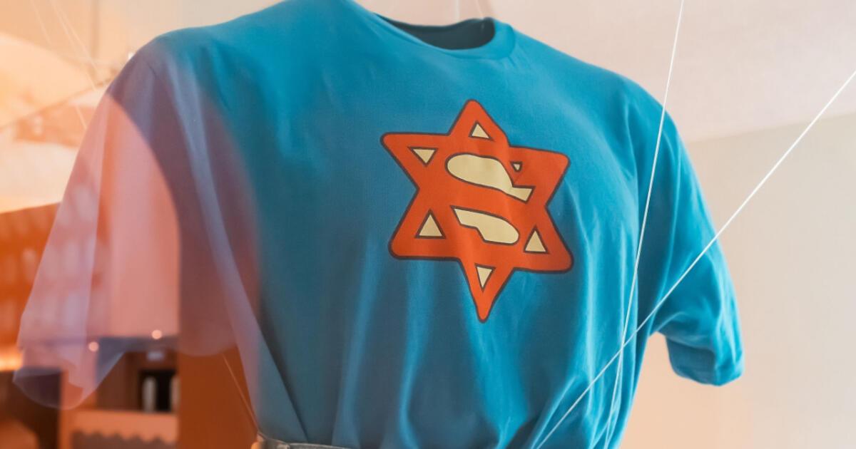 It’s time to focus on our strengths and get building | JPR