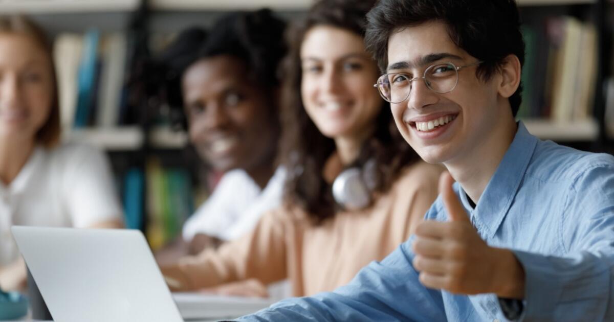 JPR student fellowships | JPR