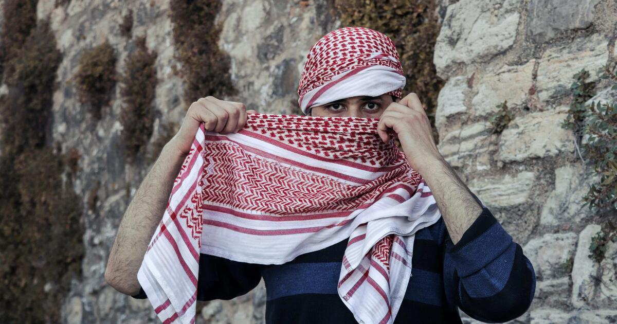 The Book and the Sword: The Muslim Brotherhood in Europe | JPR