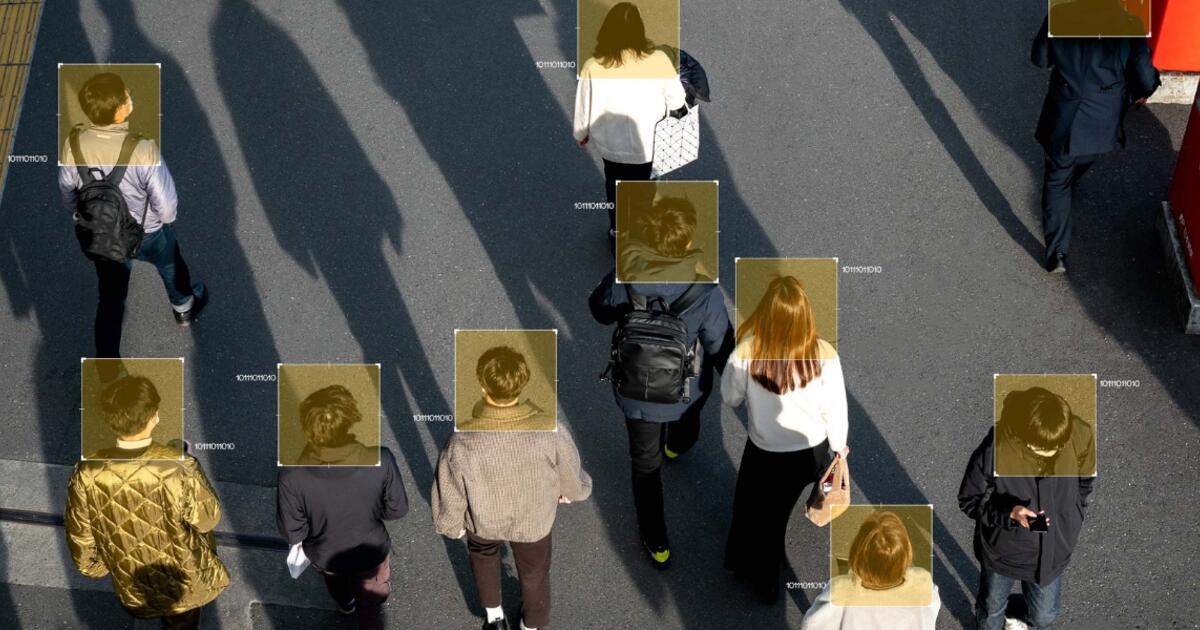 More and more Jews self-identify by ethnicity. What's the difference? | JPR