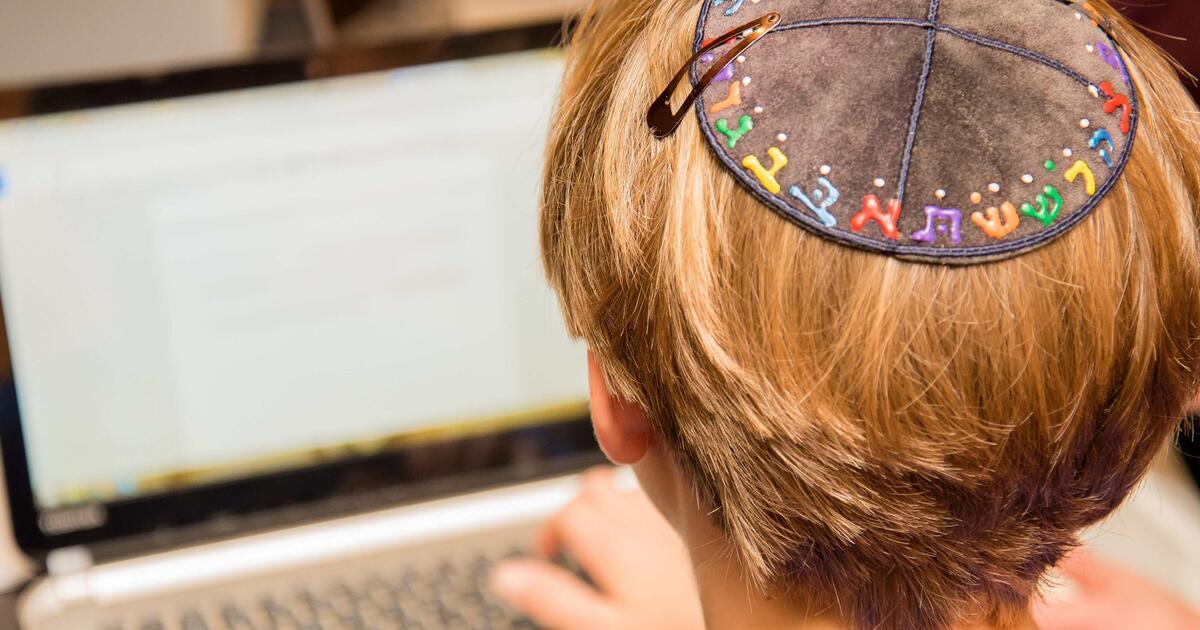 Current surveys | JPR